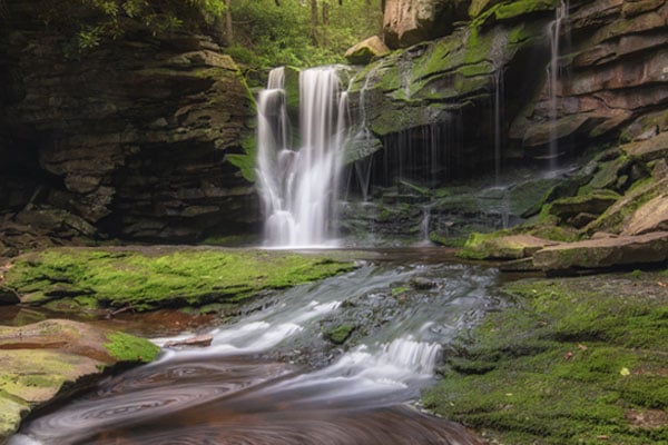 Rock Bridge Memorial & Katy Trail, MO - Wingate by Wyndham